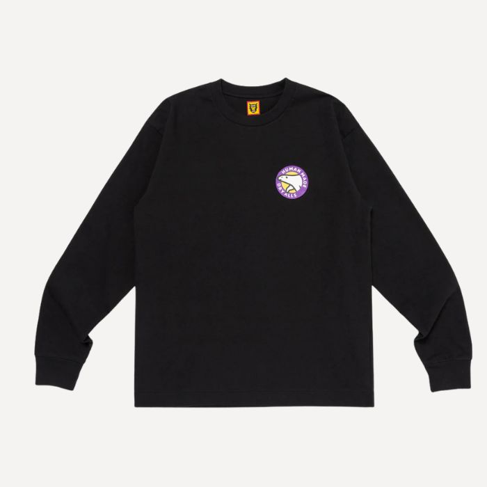 Human Made - Official Human Made Clothing Store - Shop Now