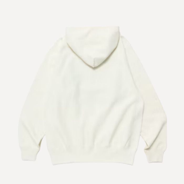 Human Made - Official Human Made Clothing Store - Shop Now